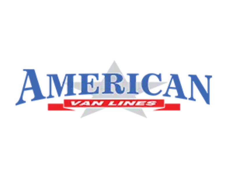 5 Best Shed Moving Companies [2025 Moving Guide + Reviews]