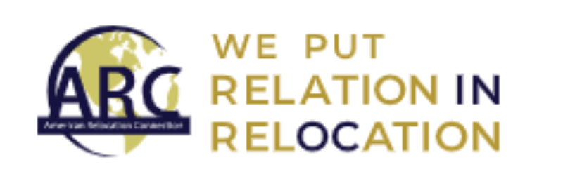 The 6 Best International Moving Companies of 2024