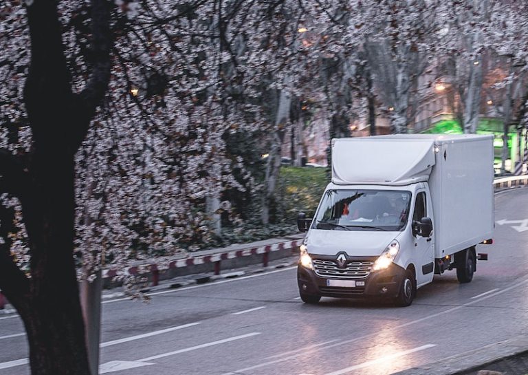 5 Best Small Load Moving Companies: 2025 Review