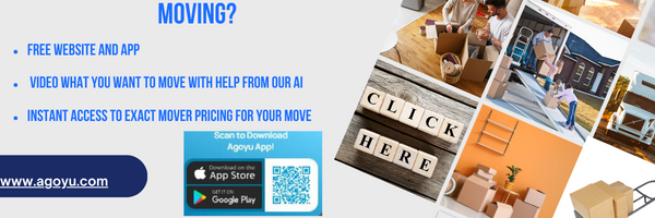 The Best Moving Company Software of 2024 | Agoyu