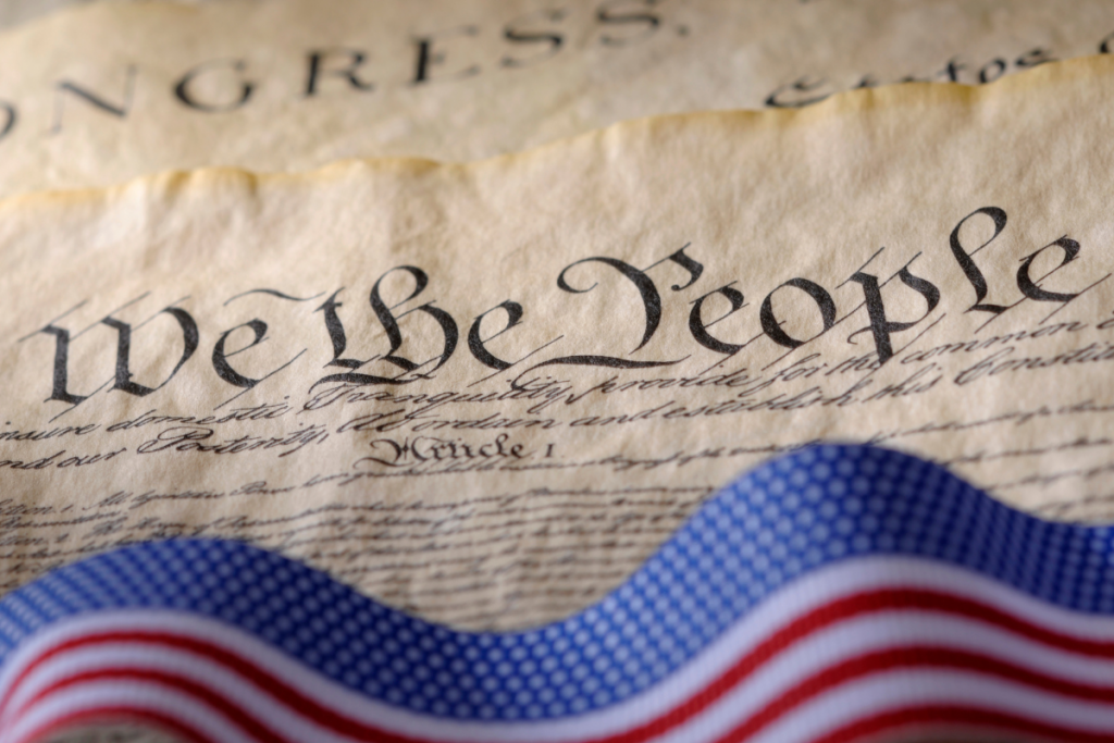 Here's What You Need to Know When Moving to America in 2025